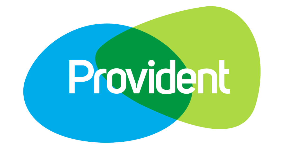 Provident ᐈ Obțineți împrumuturi online | Opiniile clienților